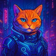 Иконка канала Нейро Видео