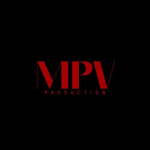 Иконка канала MPV RRODUCTION
