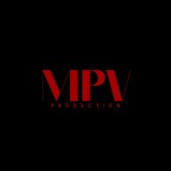 Иконка канала MPV RRODUCTION