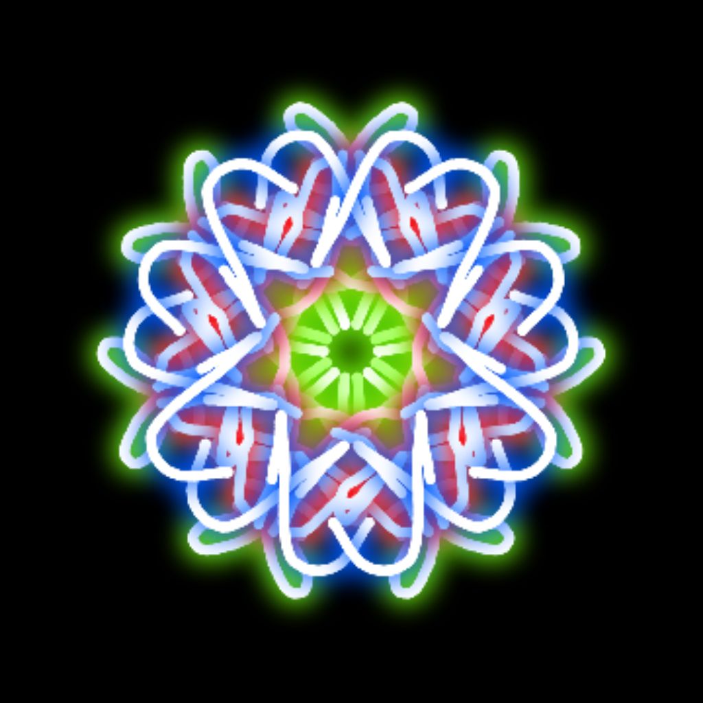 Иконка канала Arseniy