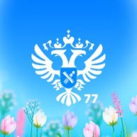 Иконка канала Росреестр по Москве