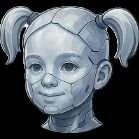 Иконка канала Фонд «Алиса»