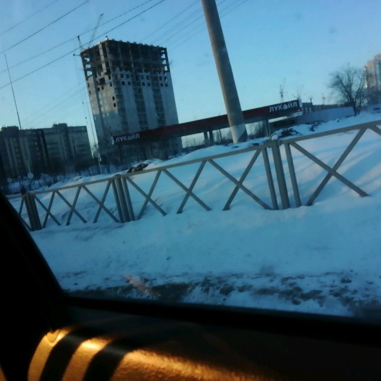 Иконка канала Тимоха Вкусный Пирожок