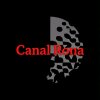 Иконка канала Canal Rona