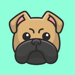 Иконка канала z-buka