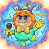 Иконка канала Смехнал