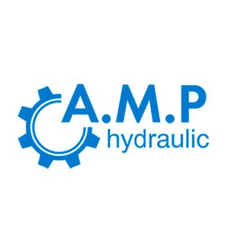 Иконка канала ООО ЭВЭН