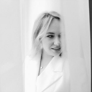 Иконка канала Irina_bot