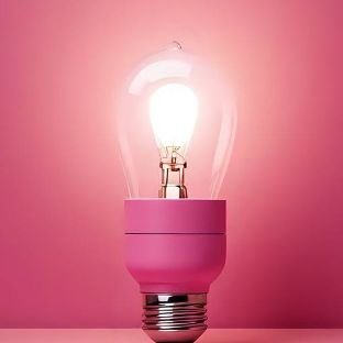 Иконка канала Душа в фокусе