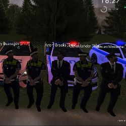 Иконка канала Radmir_Fernando