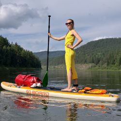 Иконка канала katerina_2311