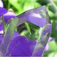 Иконка канала Crystalarium