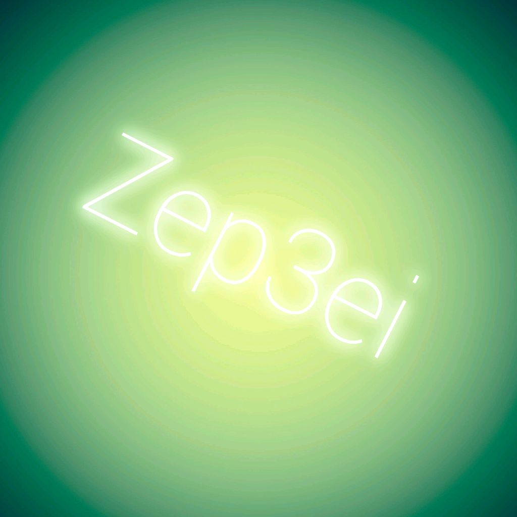 Иконка канала Zeplei