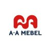 Иконка канала Мебельная фабрика A-A MEBEL