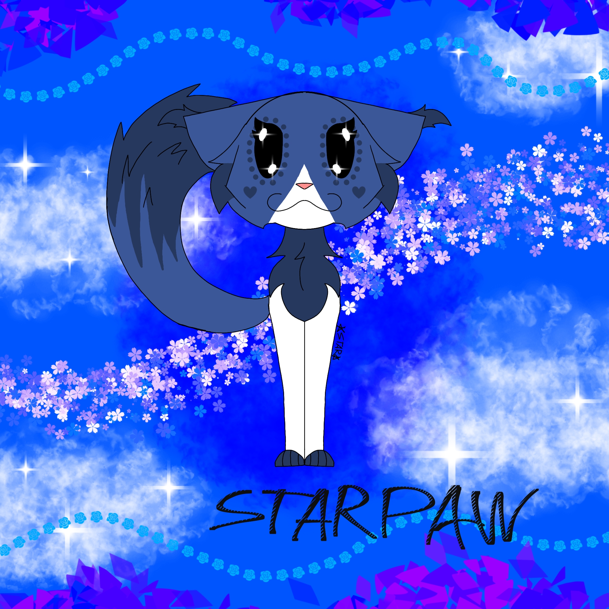 Иконка канала ✯ℨℬℰℨĐØᏁᎯՈᎯ✯