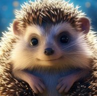 Иконка канала Таймеры для любых устройств и любых целей