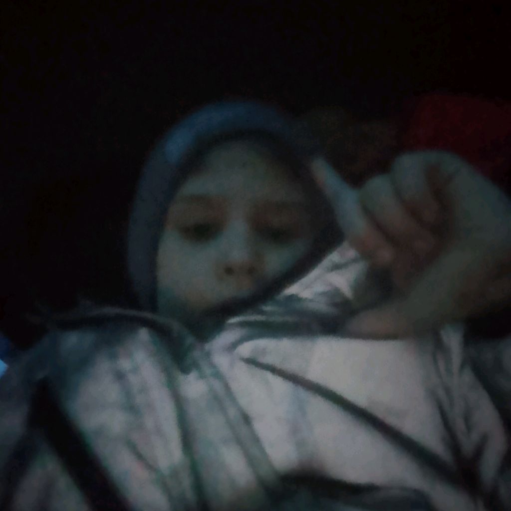 Иконка канала Матфей🤬