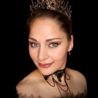 Иконка канала ОГОНЬ ЭНЕРГИЙ Людмилы Холодковой