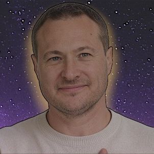 Иконка канала Истинное понимание реальности|САММАСАТИ