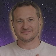 Иконка канала Истинное понимание реальности|САММАСАТИ