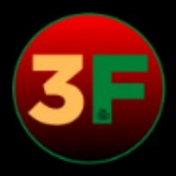Иконка канала ПК ТРИФАЗЫ | Трубостойки 2.0