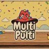 Иконка канала Multi Pulti