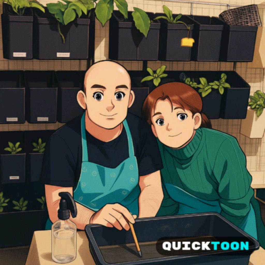 Иконка канала АНЭЛ ХАДЖАЙЛИЧ САМИРОВИЧ