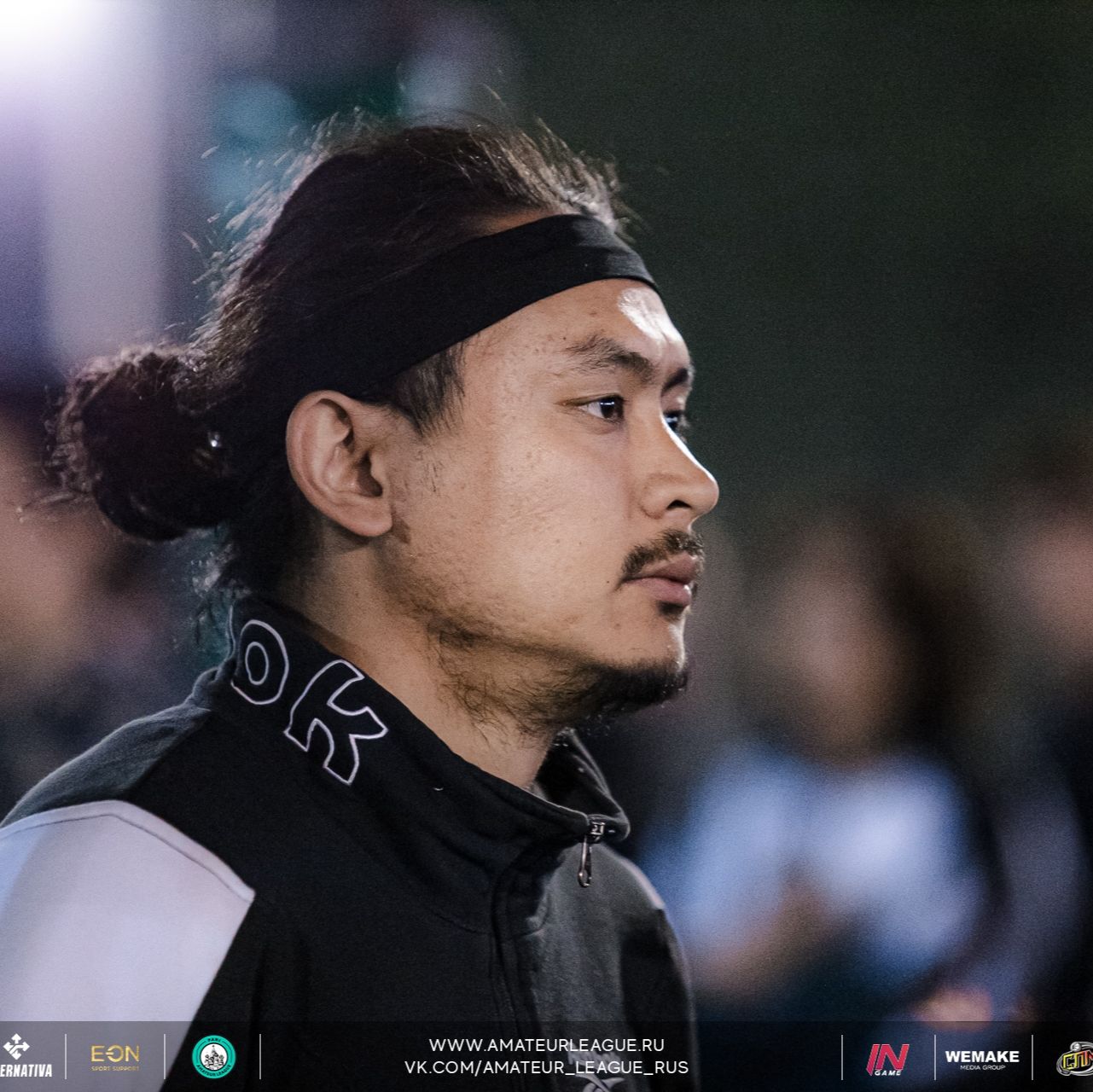 Иконка канала 10ssensey