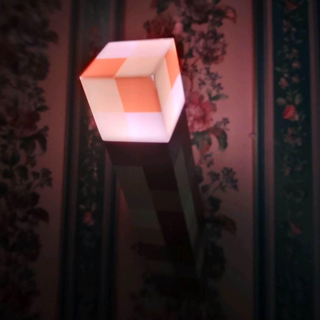 Иконка канала channel40559910