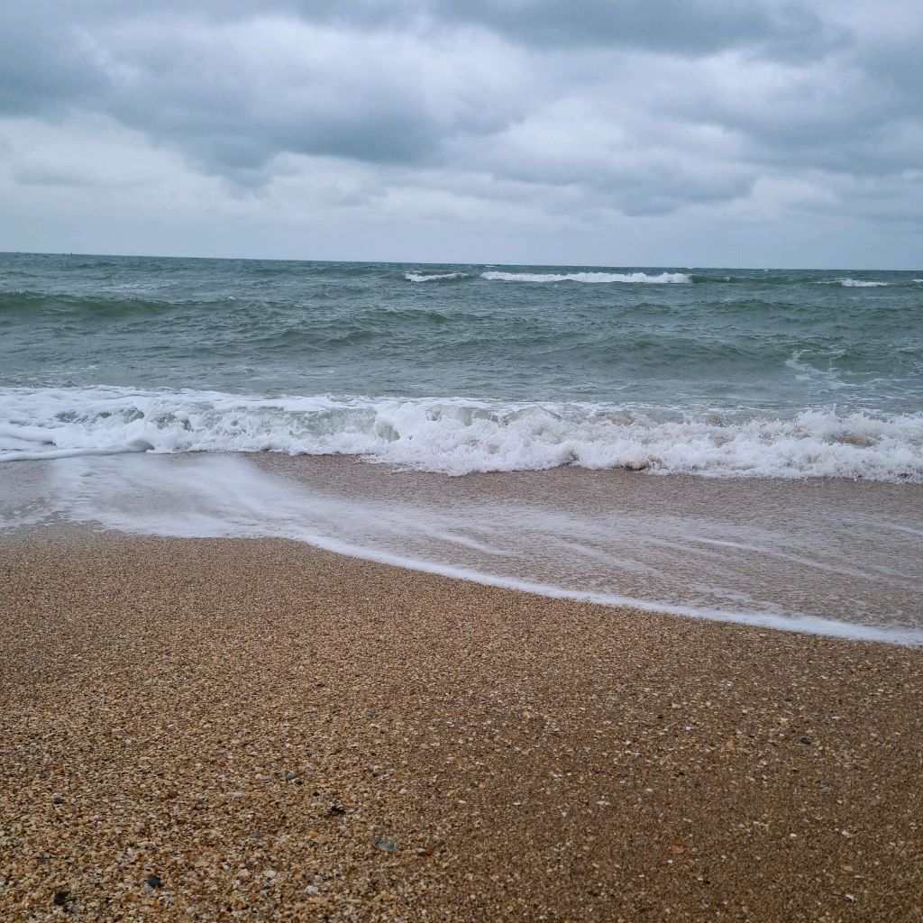 Иконка канала Оля🫰 про жизнь