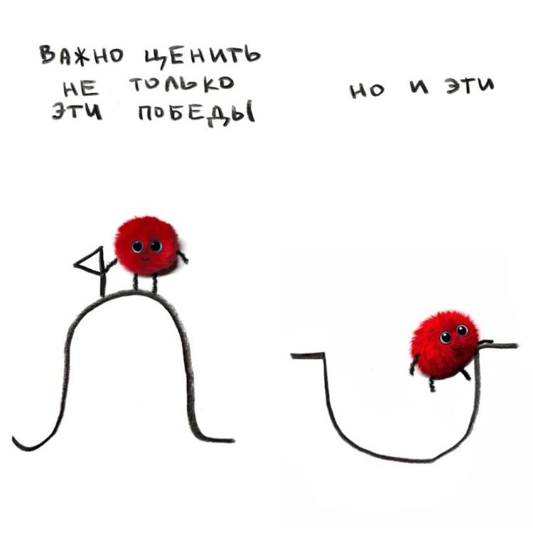 Иконка канала Миша Николаенко