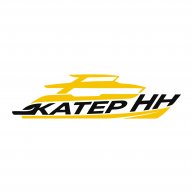 Иконка канала Катер НН