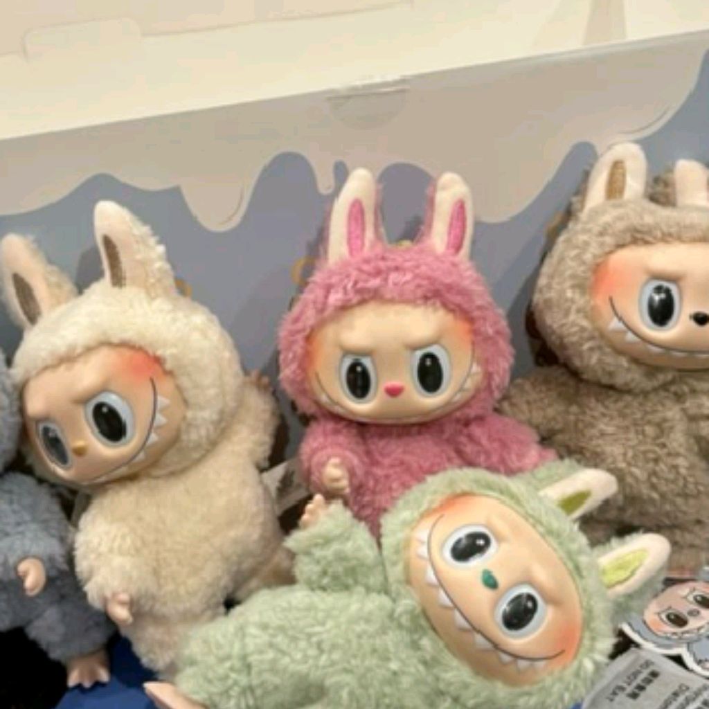 Иконка канала ❤️Хватайка Аппарат❤️