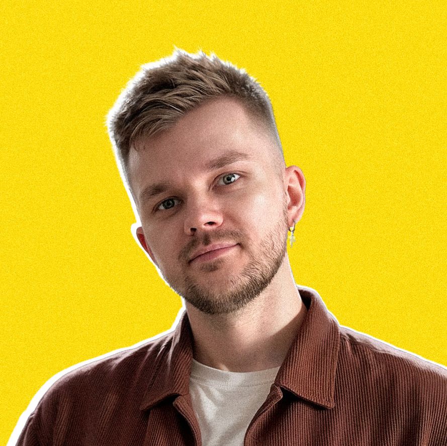 Иконка канала СПАРОВ