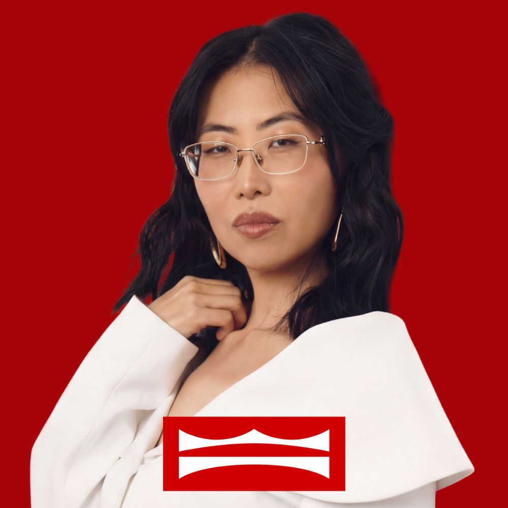 Иконка канала Фаина Ли | Академия китайского языка