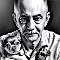 Иконка канала Музыка для всех