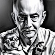 Иконка канала Музыка для всех