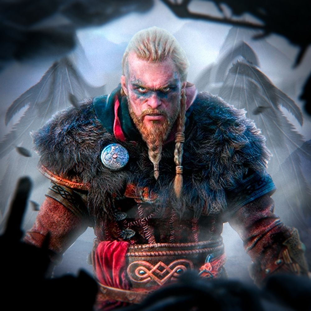 Иконка канала PROKOP ► PLAY