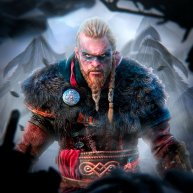 Иконка канала PROKOP ► PLAY