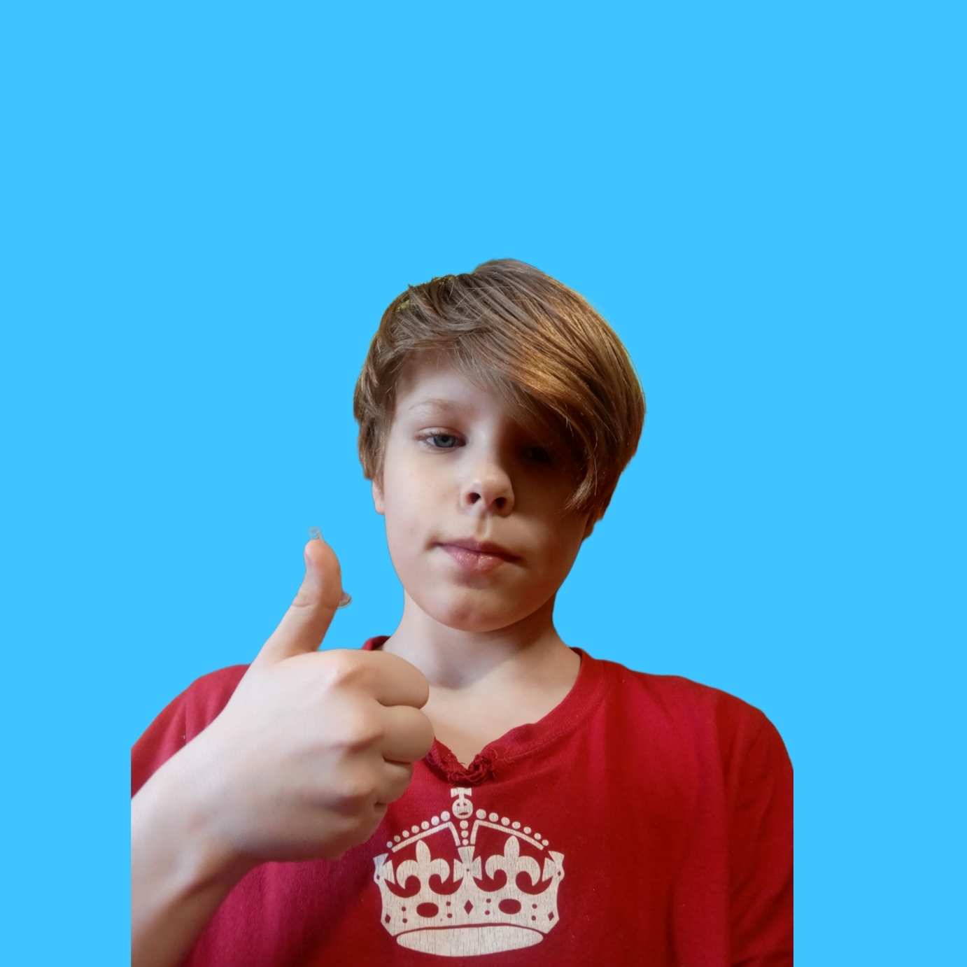 Иконка канала садавод 003