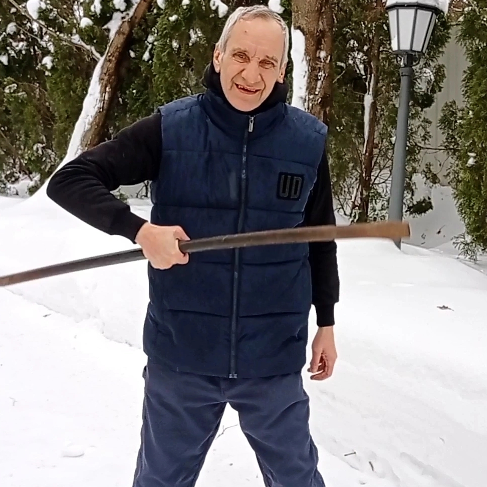 Иконка канала navivonavi70