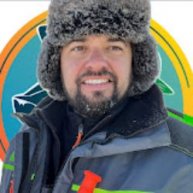 Иконка канала The Рыбалка