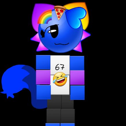 Иконка канала Весенний Джеффин и Эвелина:3🌸