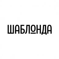 Иконка канала ShablonDA Power Point ШаблонДА