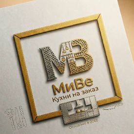 Иконка канала Фабрика мебели «МиBe»
