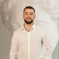 Иконка канала Новостройки Сургута | Кравцов Денис
