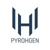 Иконка канала PyroHgen