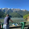Иконка канала ЕВГЕНИЙ ТАРАСОВ