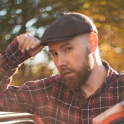 Иконка канала Дела сельские