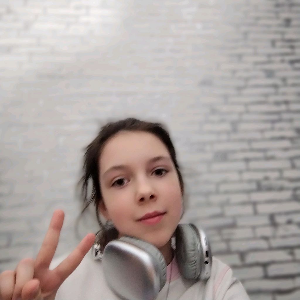 Иконка канала Софи Профи